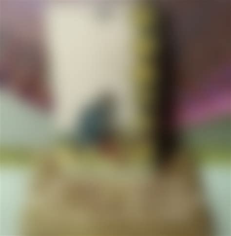 28 января день с энергией Влюбленных важного выбора романтики отношений партнёрства