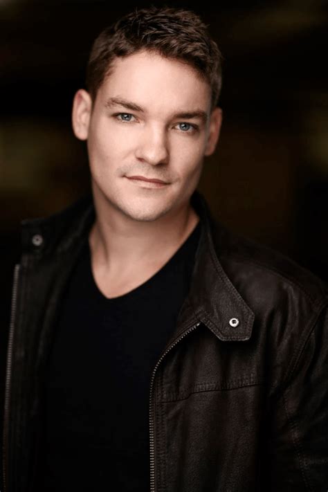 David Wontner Arrowverse Wiki Fandom