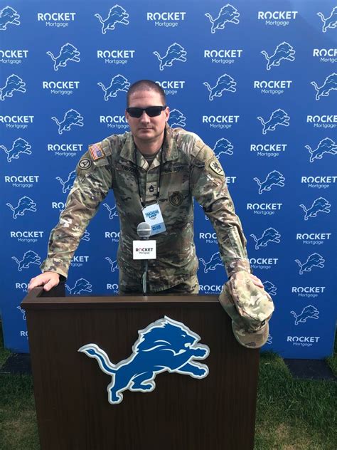 Sfc Eric Thibodeau Posted On Linkedin