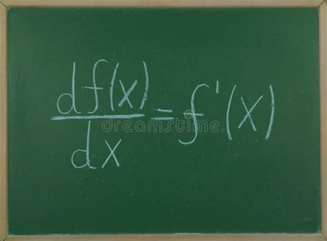 Statement Table Stock Image Image Of Drawing Table 214189827