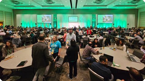 Agile And Scrum Differences And History Scrum Alliance