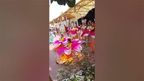 Hari Krishna Youtube