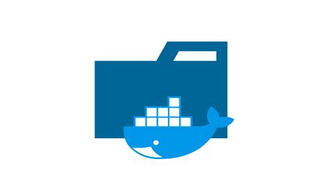 Docker Folder организуем и раскладываем все по папкам на Unraid 6 8 3
