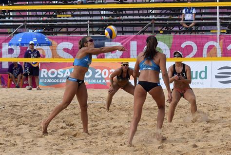 Рио пляжный волейбол 51 фото