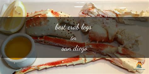 The Absolute Best Restaurants San Diego Reddit Loves In 2025