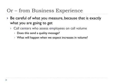 Ppt Learner Centered Assessment Powerpoint Presentation Free