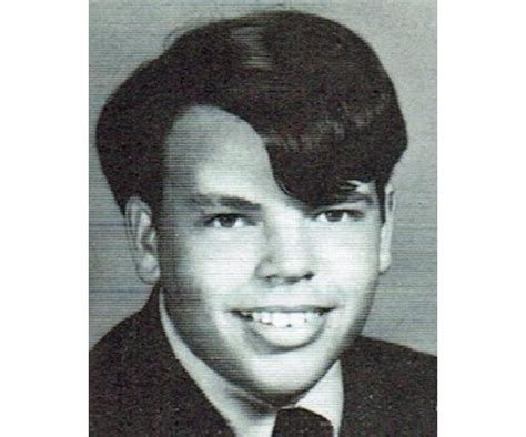 John Mathis Obituary 1952 2022 San Antonio Tx San Antonio Express News