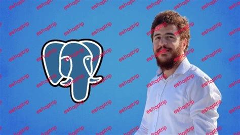 Mastering Postgresql Learning By Real Examples Eshoptrip
