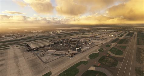 [fs24] Conseils Et Astuces Pour Optimiser Fs2024 Page 5 Technique