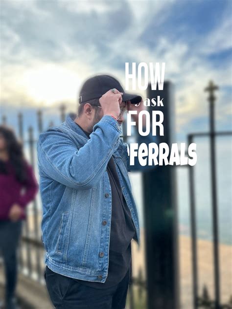 Sanskar Gubreley On Linkedin Referrals Connections Template