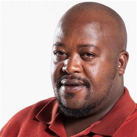 Masilo Magoro Mad Buddies Wiki Fandom