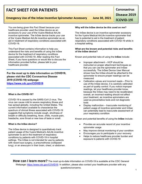 Fda Report Medical Device