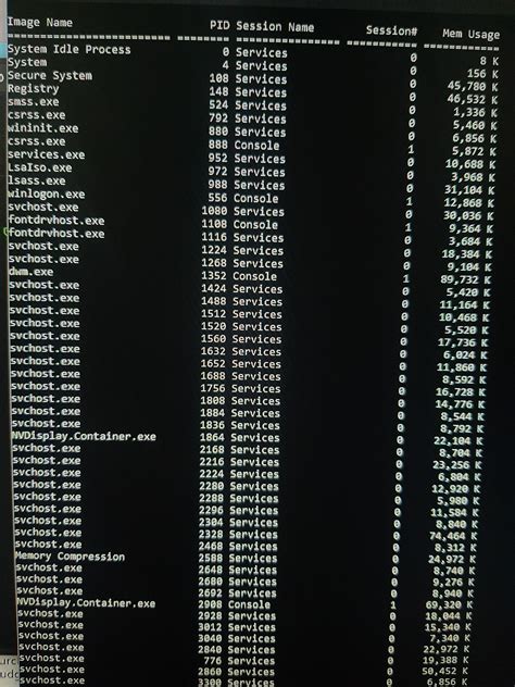 New Windows Pre Release Update Introduced Huge Bug R Linustechtips
