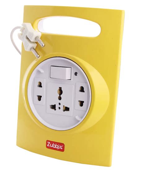 3 Pin Electric Flex Box At Rs 200piece In New Delhi Id 2848941933855