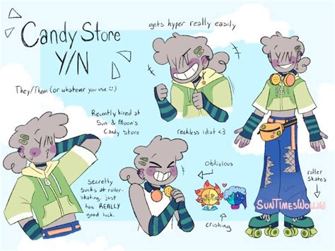 Suntimeswolliw On Tumblr