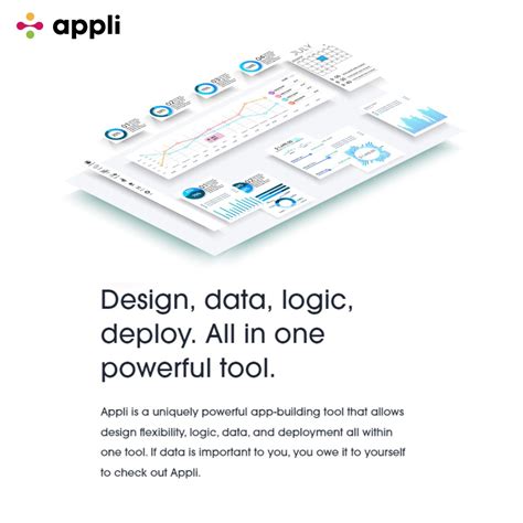 On Linkedin Lowcode Nocode Appdevelopment Buildinpublic