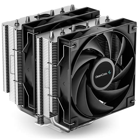Deepcool Ag