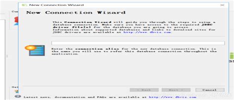 Dbvisualizer Pro版本 的入门使用详细教程 Csdn博客