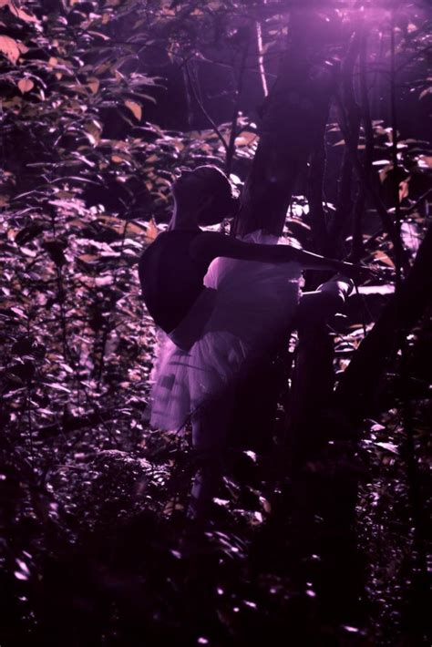 Jordan Lee Garbutt Jl Pictures