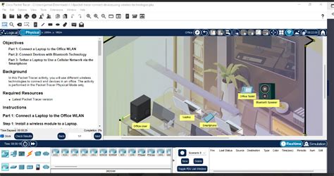 Solved Please Answer Two Instructions Lab Below With
