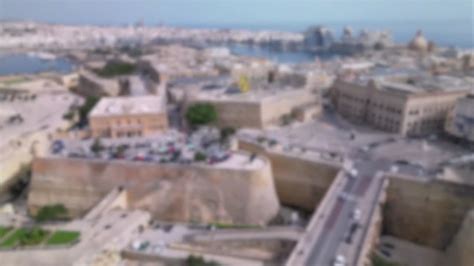 Daniel Azzopardi On Linkedin Spazjukreattiv