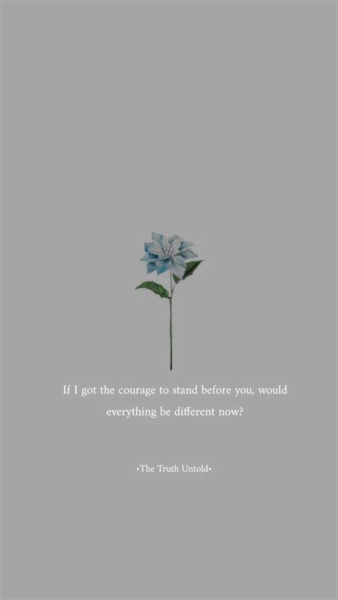 312 Love Quotations Wallpapers Images And Pictures Myweb