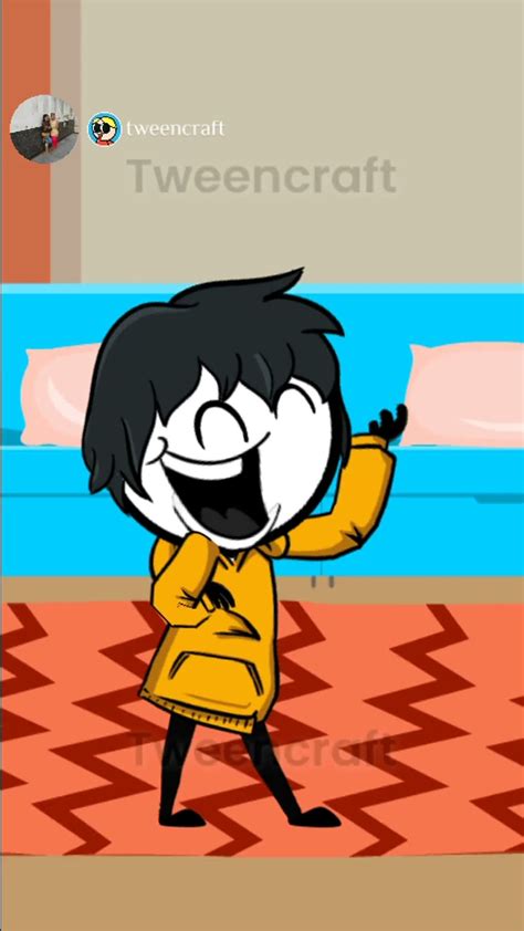 😅😅 Shortsvideo Animatedcomedy Comedycartoon Funny Catoon