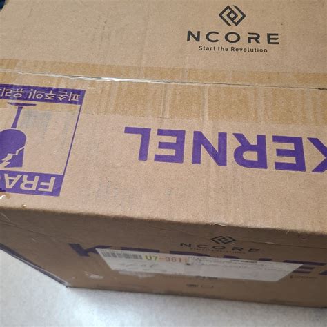 가성비케이스 추천 Abko Ncore 커넬 강화유리 케이스 네이버 블로그