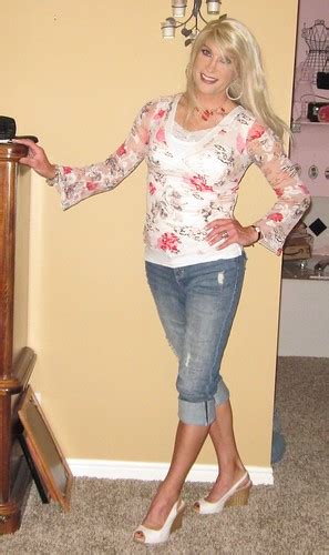 Youtu Be 9xdezexyt00 Heidi Phox Flickr