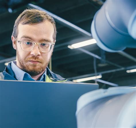 Technical Assessments And Audits Hifraser