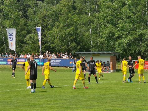 VfB Schöneck BC Erlbach BC Erlbach e V