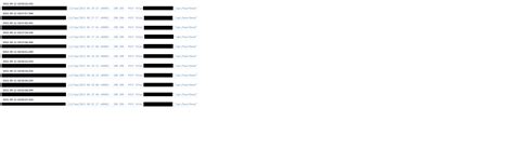 Feature Many Update Request · Issue 73 · Rustdeskrustdesk