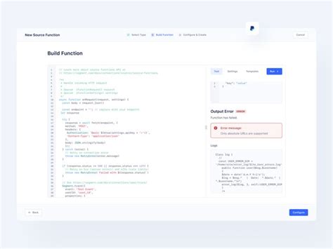 Segment — App Redesign Mobile Web Design Web Design Redesign