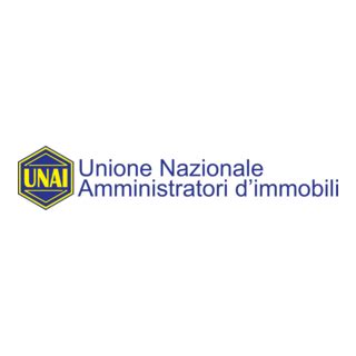 Unai Logo Png Vectors Free Download
