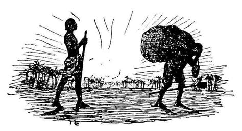 Anpu And Bata Zecharia Sitchin Index