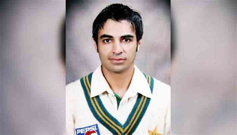 Pakistan Cricket Fans Bash Pcb For Wishing Fixer Salman Butt A Happy