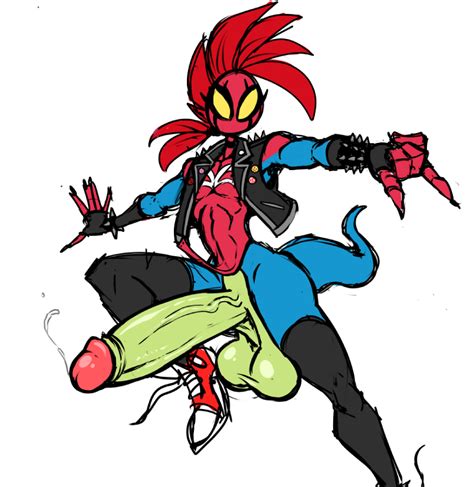 Rule 34 Anthro Anthro Only Ash G H Balls Big Balls Big Penis Bodily Fluids Bracelet Bulge