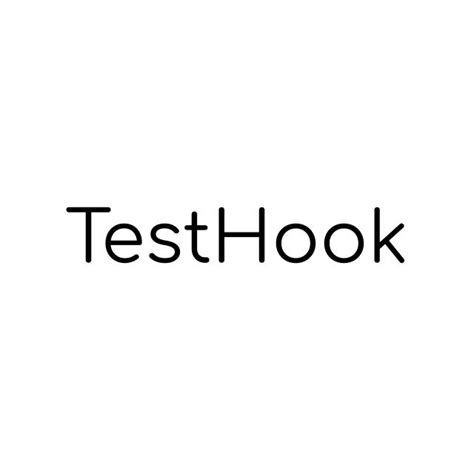 Github Massahud Testhook Tiny Test Hook Module For Subtests In Go