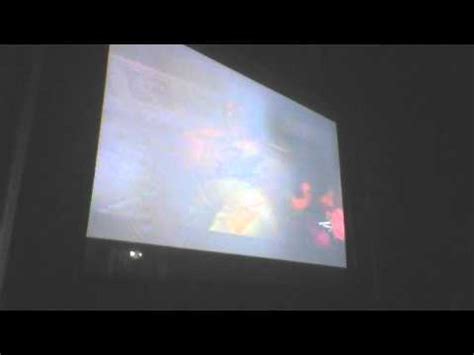 The Last Of Us Parte Tess esta Infectada y muerta y me encargare de la ñina YouTube