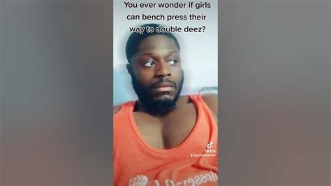 Can Girls Do This Gym Youtube