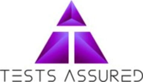 Cision Mediastudio View Media