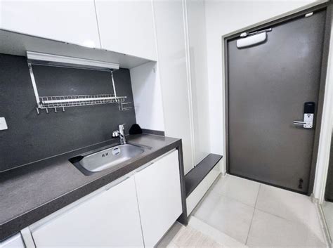 삼삼엠투 서울 강남구 역삼동 오피스텔 단기임대 🌟역세권 강남역 원룸