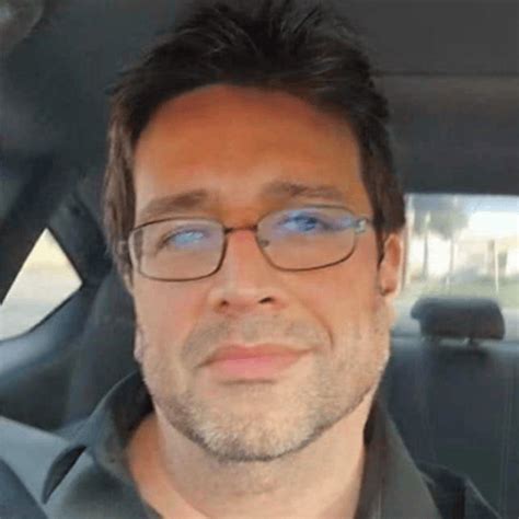 Michael Castillo Bio Birthday Age Video Cameo