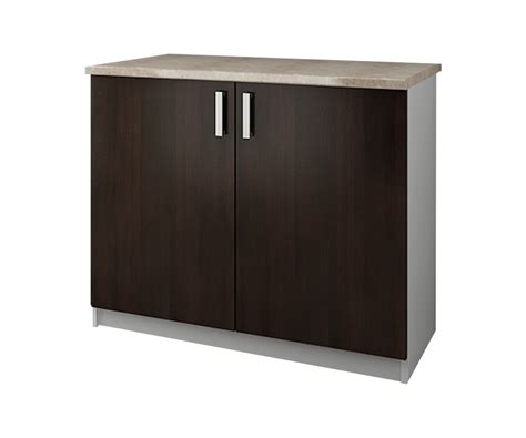 Enthusiasm Manga Block долен кухненски шкаф е Do Housework Blow Hole Theme