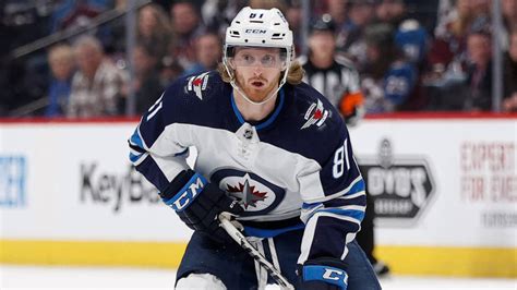 100 Kyle Connor Wallpapers