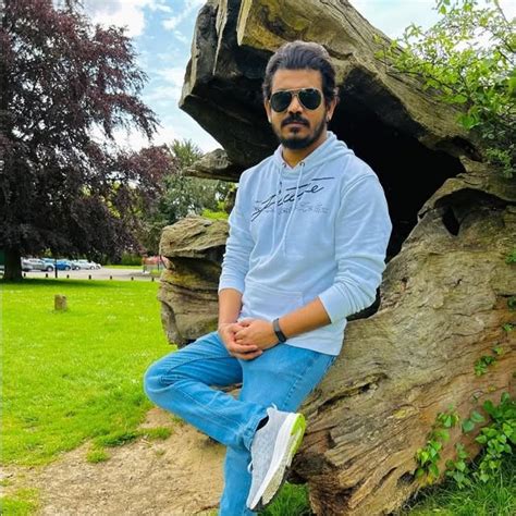 Yasas Sri Senanayake Yasas7 On Threads