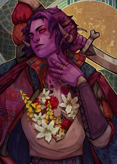 🔥matches🔥 On Twitter Critical Role Critical Role Characters