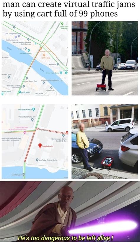 FRESH MEMES FOR TODAY FunnyFoto