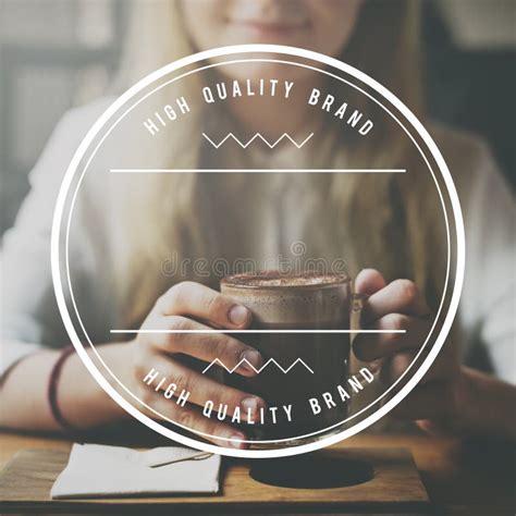 High Quality Best Class Luxury Elegance Exclusive Concept Stock Image Image Of Coffee