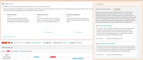 New BMC Helix ITOM Release Introduces AI And OpenTelemetry Tracing And